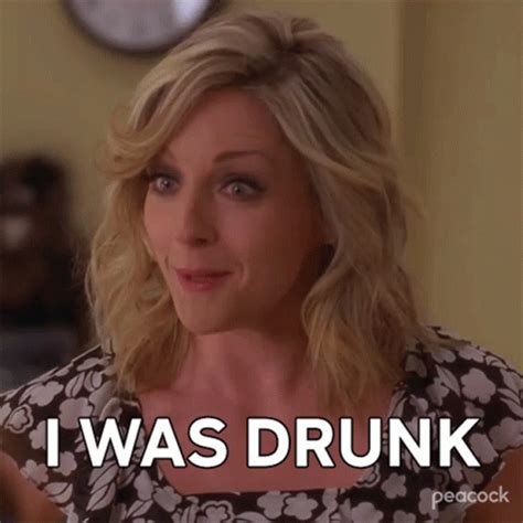 I Was Drunk Jenna Maroney  I Was Drunk Jenna Maroney 30rock