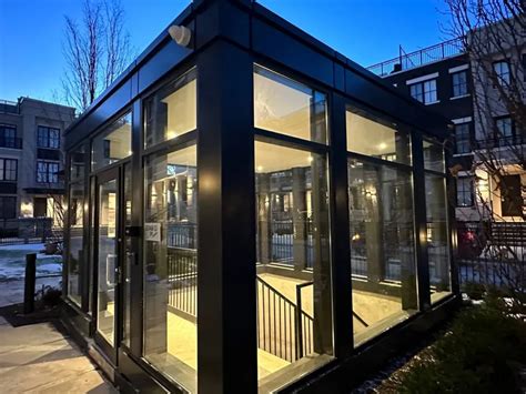 What Are The Characteristics Of Acm Panels Cladding Pros Aluminum