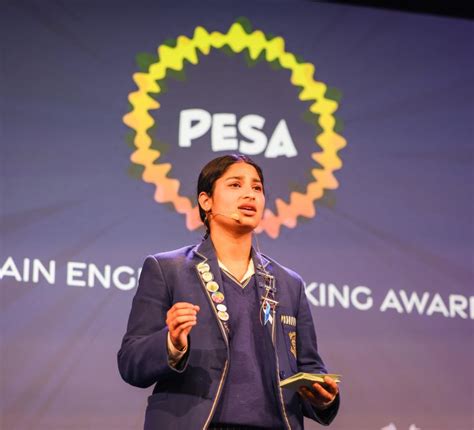 Victorian Curriculum And Assessment Authority On Linkedin Vcaa