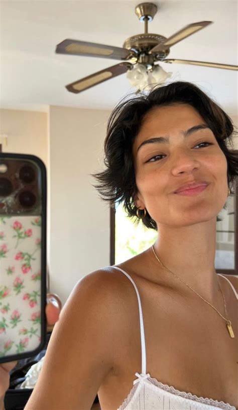 Pin On Yesly Hair Inspiration Short Short Hair Styles Hair Skin