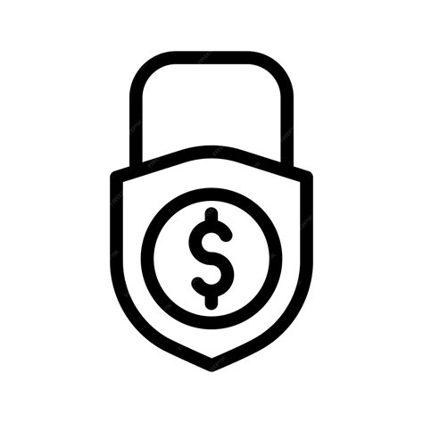 Premium Vector Secure Payment Icon