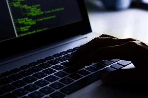 Log4j Serious Software Bug Has Put The Entire Internet At Risk New