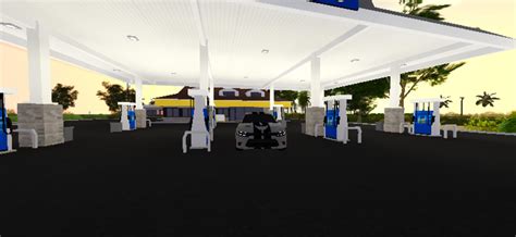 Southwest Florida Hellcat Srt Roblox