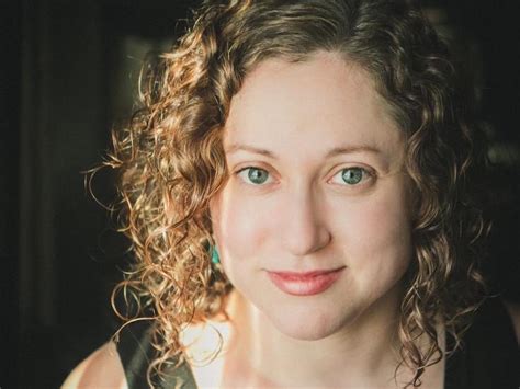 Having A Common Name Can Be Frustrating But So Can Be Having A Less