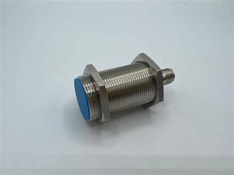 Prox Switch