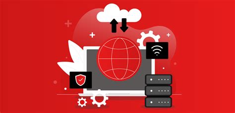 AWS MAP Migration Acceleration Program AWS Claranet