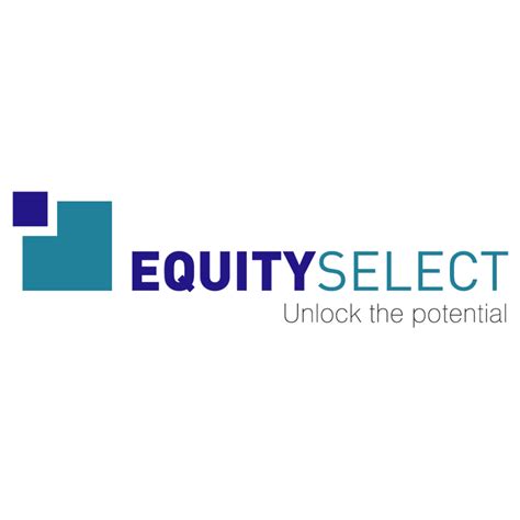 Equity Select Equity Select