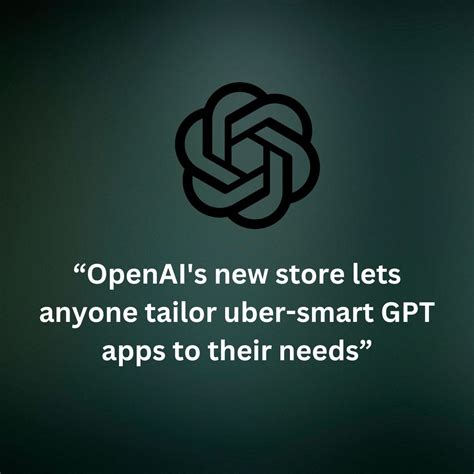 Mynextdeveloper On Linkedin Chatgpt Aiadvancements Chatgptstore