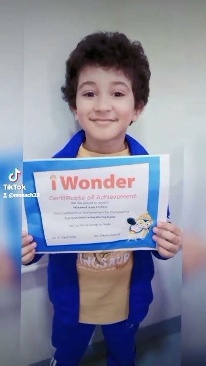 Ce2 Congratulation Youtube