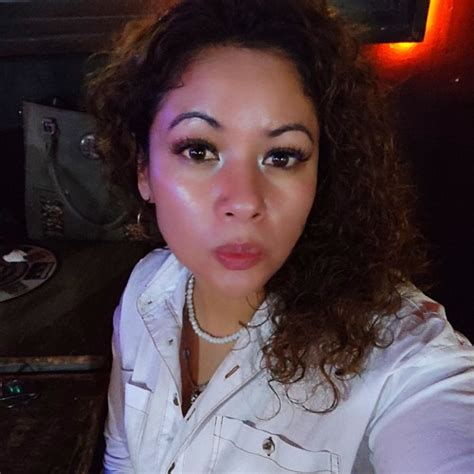 Stream Alin Lemus Music Listen To Songs Albums Playlists For Free On Soundcloud