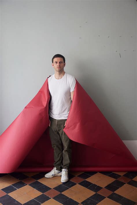 jonathan müller filmmakers