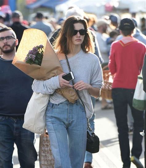 Log In To Twitter Twitter Phoebe Tonkin Fashion Style Crush