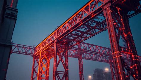 What If We Used Ai To Monitor Structural Integrity Hypotheticallens