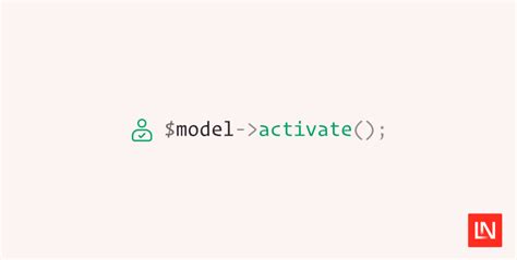 Mitesh Viras On Linkedin A Package To Manage Model Status In Laravel