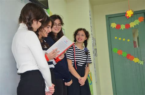 🎂დღეს ყველა ბავშვის საყვარელი მწერლის ასტრიდ ლინდგრენის დაბადების დღე