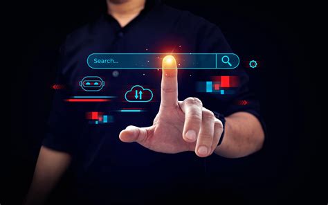 chatbots and ai search engines converge key strategies for seo