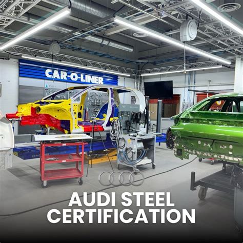 Formula First Collision On Linkedin Formulafirstcollision Collisionrepair Collision