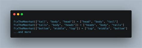 Joy Aruku On Linkedin 100daysofcode Codewarschallenge