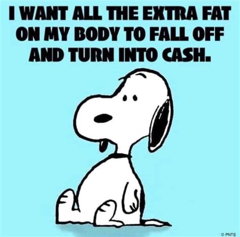 Pin By Lisa Peterson On Snoopy Cute Morning Quotes Snoopy Funny