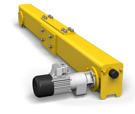 Cabezales Ó Testeras Pindsa