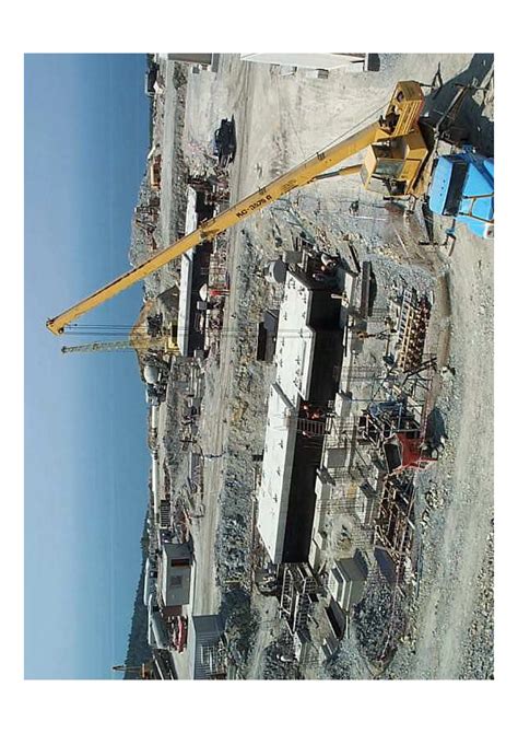 Epc Project Execution Projects Manufacturing Pdf