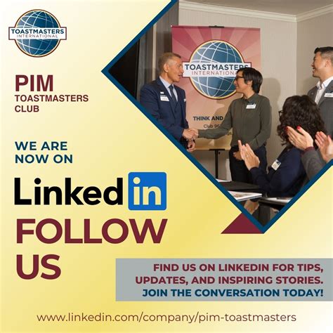 Sheshan Abeysekara On Linkedin Pimtoastmasters Publicspeaking Leadershipdevelopment