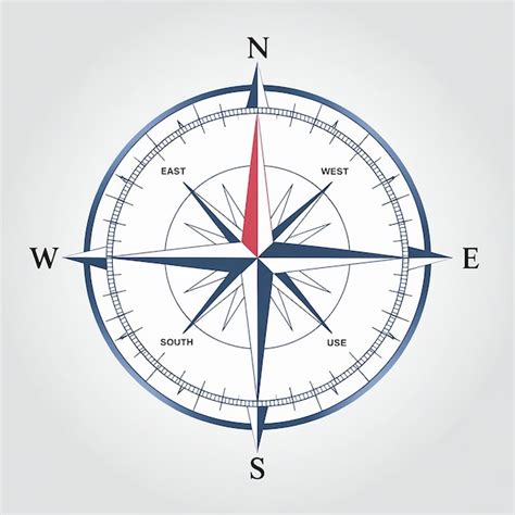 Compass Visual Images Free Download On Freepik