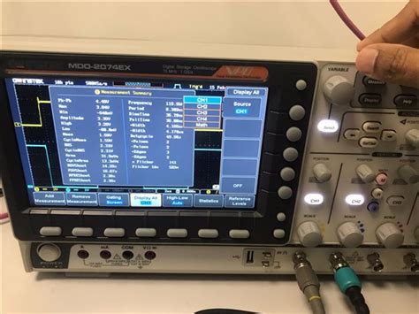 Tms320f28335 High Freq Ecap And Apwm Issue C2000 Microcontrollers