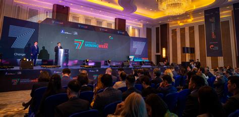 Хөрөнгө оруулалтын таатай орчин бүрдүүлэхэд төрийн оновчтой бодлого орон нутгийн зохистой