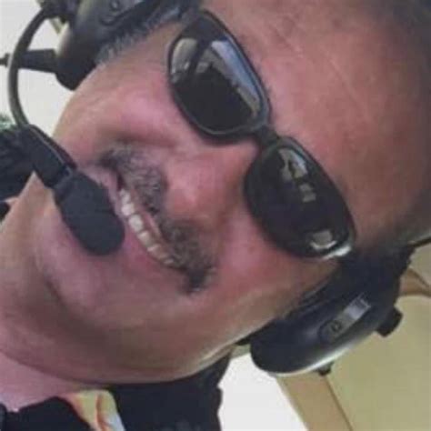 Merry Christmas Remembering Michael And Alex Smith Facebook