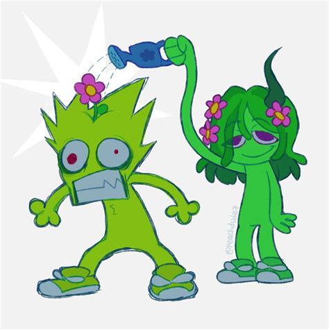 Pin En Arte Clip De época