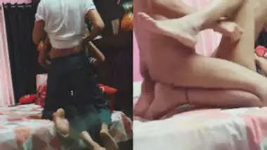 Collage Lovers Having Sex As Like Horney Couple Porn Indian Film