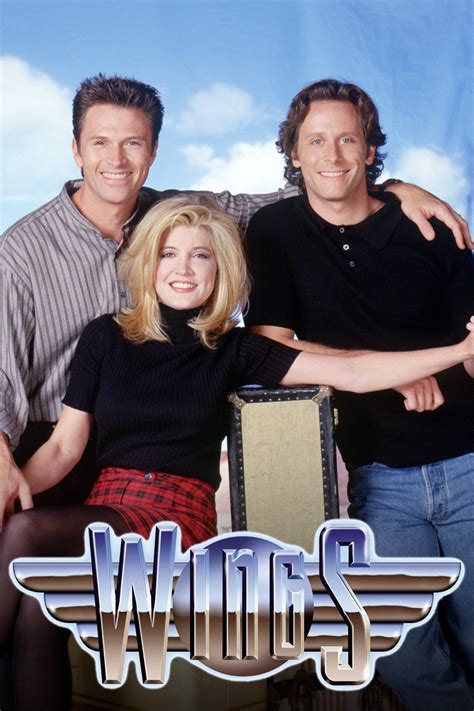 Wings Rotten Tomatoes