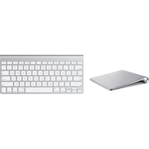 Trackpad Magic Keyboard Holosercorporation