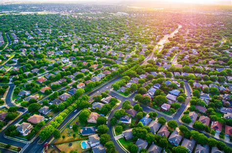 Best Austin Neighborhoods To Live In At Joy Herman Blog