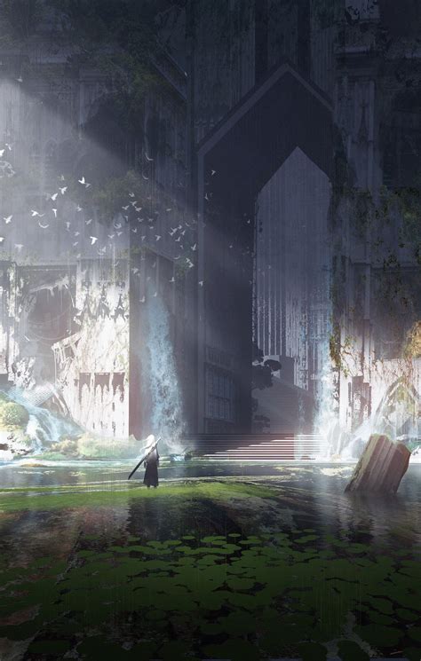 Asteroid Ill Danbooru