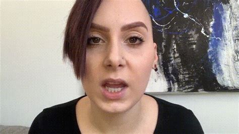 Goddess Arielle