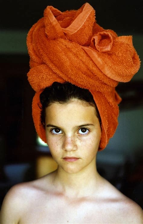 Sofia S Fashion Style