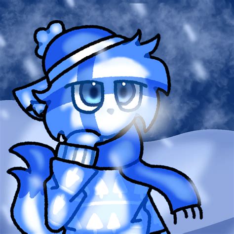 Finland Rcountryhumans