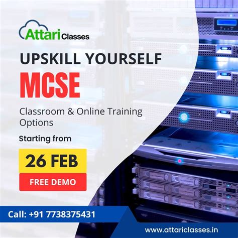 Maqsood Sheikha On Linkedin Cloudcomputing Microsoftazure Azure Azurecloud Azurecertification…