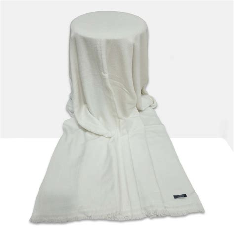 Nepali Blanket Price At Minnie Wilkin Blog