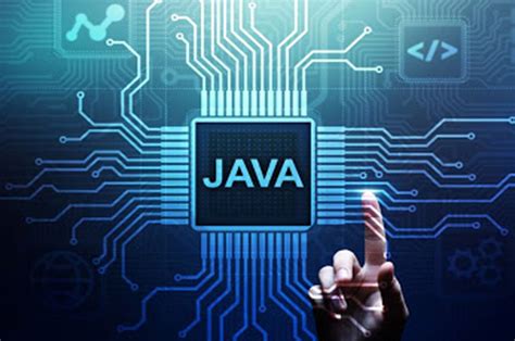 10 Câu Hỏi Phỏng Vấn Java Hay Gặp Từ Cơ Bản Tới Nâng Cao