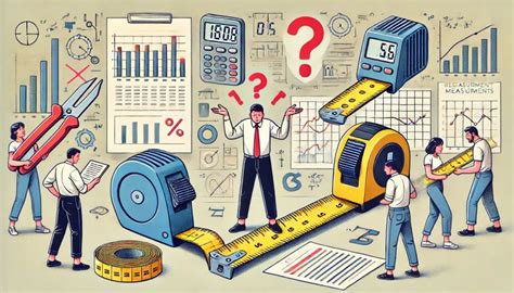 “Исторически успех” “рекордно високи резултати” “чудото се случи