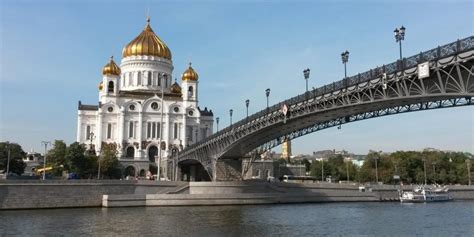 Великденско математическо състезание 2022 ЗАДАЧИ РЕЗУЛТАТИ ОТГОВОРИ