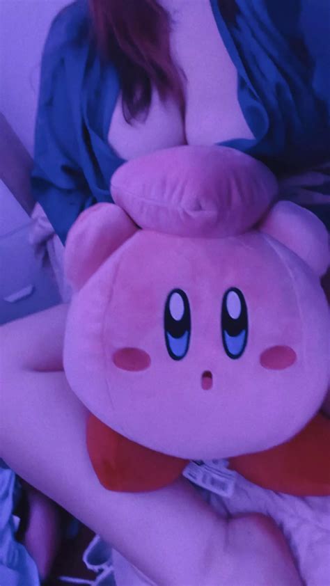 Whats Kirby Hiding Nudes Dirtygaming Nude Pics Org