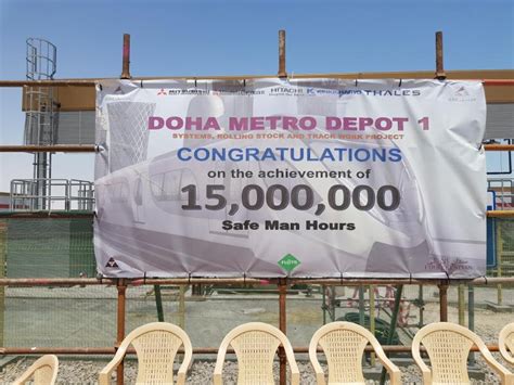 Anand Narendran Pmp C Eng I Posted On Linkedin