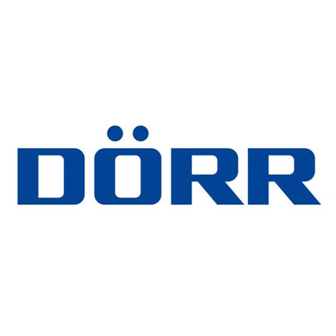 DÖRR Outdoor | Zubehör & Angebote - Euroshot.de | Euroshot GmbH