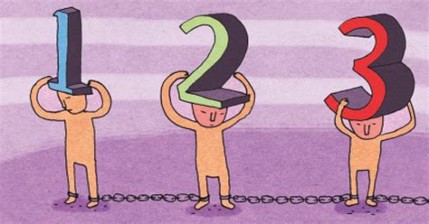 미래 오디세이 인류 앞에 놓인 세 갈래 길