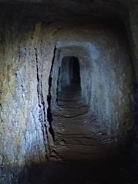 The Melourys On The Road Forth Valley Tas