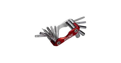Kcnc 12 Multitool